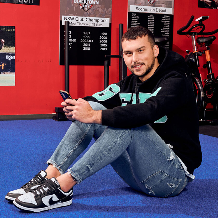 About – Cyclops Performance